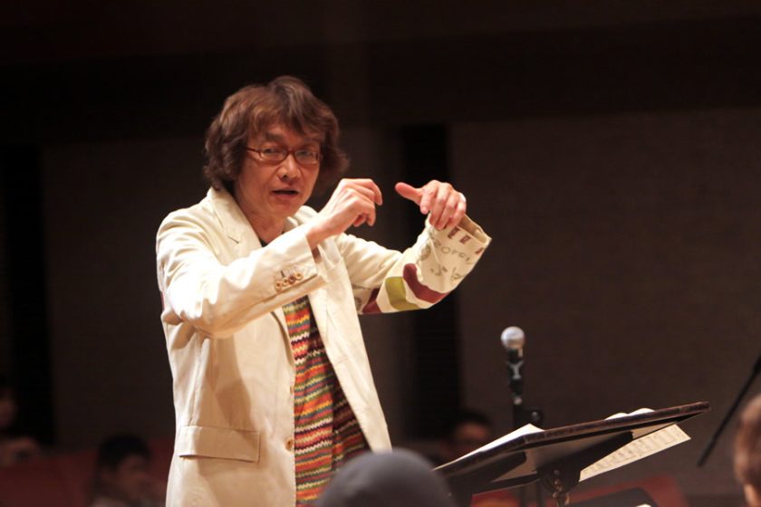 【貸切ライブ】 YMex LIVE Concert 昼の部 | Live in BUDDY